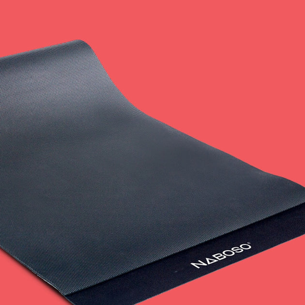 Naboso Sensory Mats for Exercise and Rehab – Naboso Canada